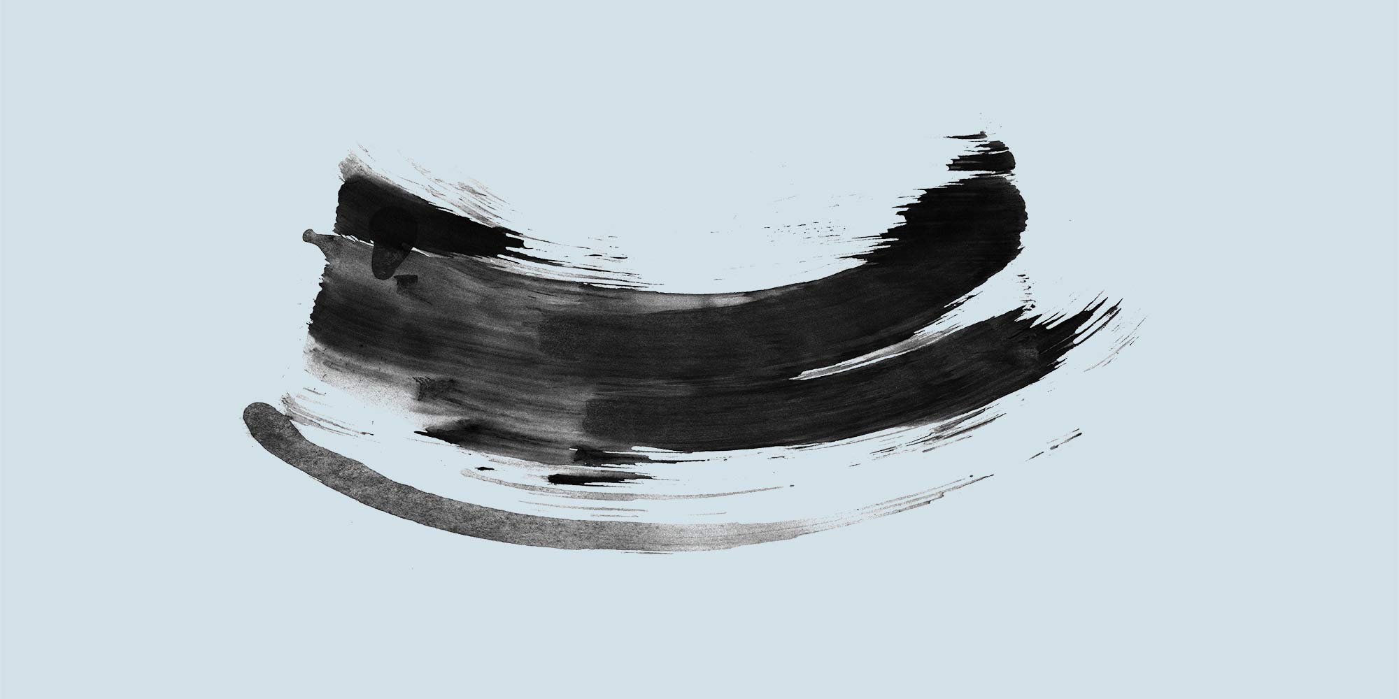 Collection Of Colors - Bendito Hostel